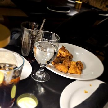 MAMBO CUBAN RESTAURANT & LOUNGE - Updated June 2025 - 607 Photos & 208 ...