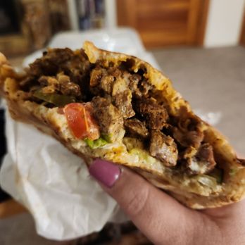 TEN10 RESTAURANT - Updated August 2025 - 44 Photos & 32 Reviews - 622 ...