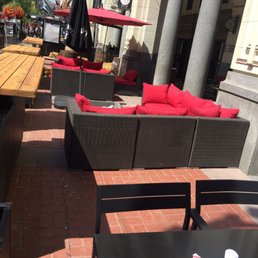 THE GUILD - Updated October 2025 - 140 Photos & 117 Reviews - 200 8 ...