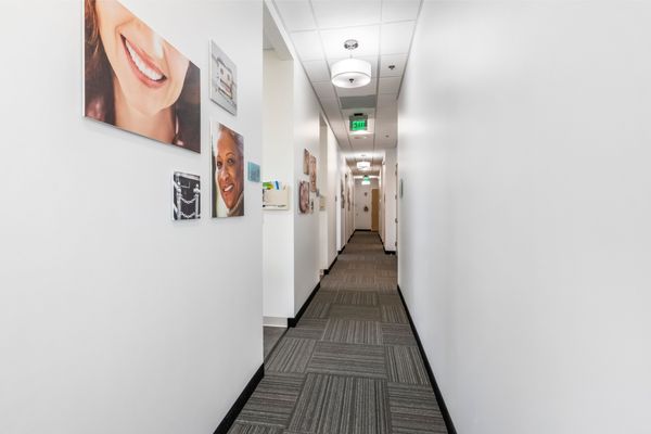 Lake Wylie Modern Dentistry