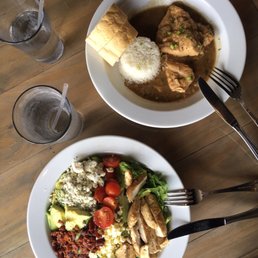 ELIZA RESTAURANT & BAR - Updated December 2025 - 295 Photos & 141 ...