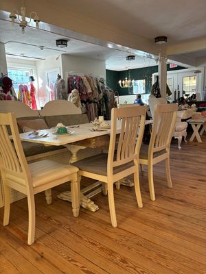 TATTERS AFTERNOON TEA ROOM - Updated October 2025 - 15 Photos - 324 ...