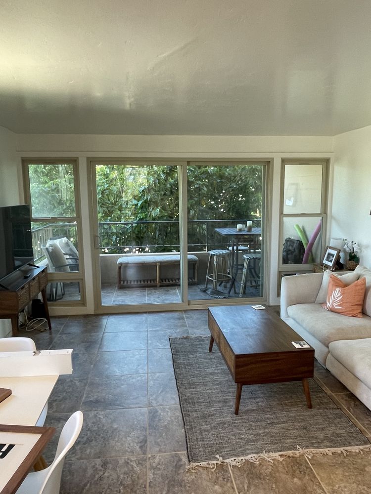 PRO CLEAN SOLUTIONS USA - Updated September 2025 - 24 Photos & 10 ...