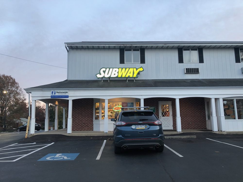 SIGN MEDIX - Updated June 2025 - Lancaster, Pennsylvania - Signmaking ...