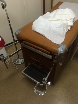 SHETH LEENA MD - Updated December 2025 - 16 Photos & 33 Reviews - 8685 ...