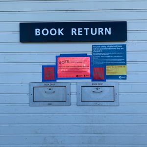 MULTNOMAH COUNTY LIBRARY - GRESHAM - Updated June 2024 - 30 Photos & 14 ...