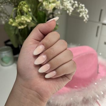 JESSIE NAIL - Updated April 2025 - 291 Photos & 97 Reviews - 1781 N Clybourn Ave, Chicago ...