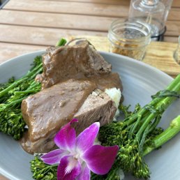 COOK & CRAFT - HIGH STREET - Updated July 2025 - 308 Photos & 214 ...