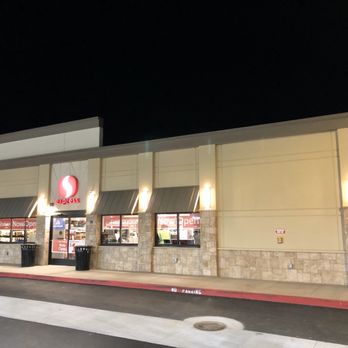 SAFEWAY EXPRESS - Updated October 2025 - 15 Photos & 19 Reviews - 1150 ...