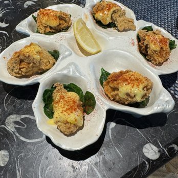 EVEN COAST - Updated April 2025 - 229 Photos & 93 Reviews - 5463 Belt ...