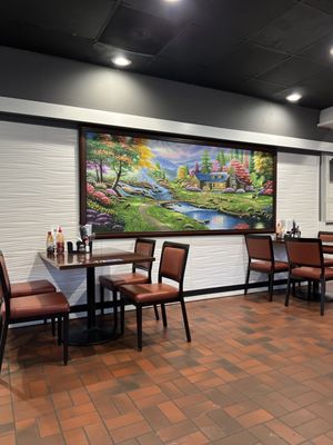 DIVINE9 CUISINE - Updated May 2024 - 30 Photos & 16 Reviews - 1964 ...