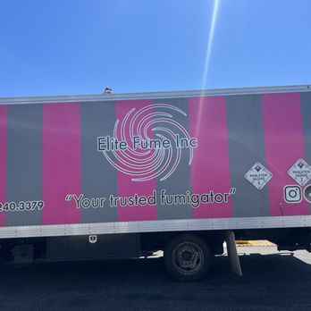 LLOYD PEST & TERMITE CONTROL - Updated December 2025 - 48 Photos & 262 ...