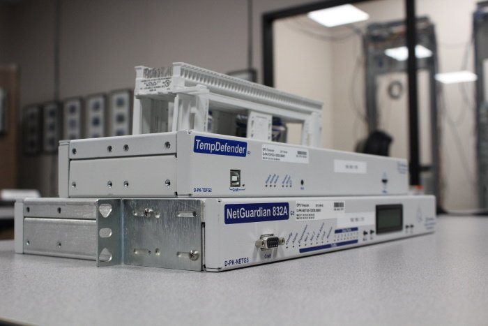 DPS TELECOM - Updated December 2025 - 4955 E Yale Ave, Fresno ...