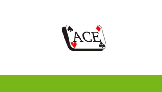 ACE AUTO CENTRE - Updated July 2025 - 25B Bankhead Drive, Edinburgh ...