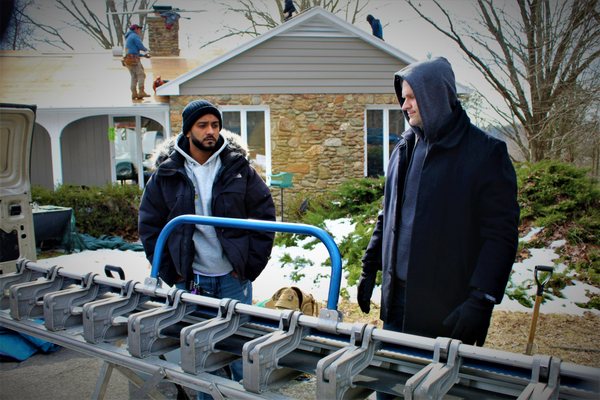 PANDA EXTERIORS - Updated October 2025 - 131 Photos & 34 Reviews ...