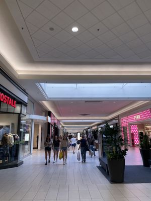 BELDEN VILLAGE MALL - Updated January 2026 - 17 Photos & 30 Reviews ...