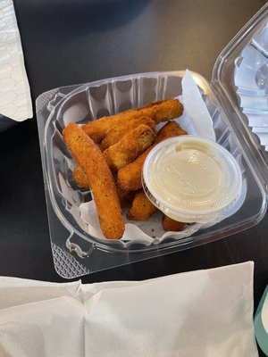 NO FORK - 39 Photos & 14 Reviews - 3365 Richmond Rd, Beachwood, Ohio ...