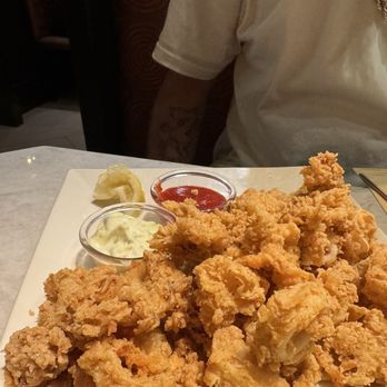 THE CHEESECAKE FACTORY - Updated December 2025 - 68 Photos & 31 Reviews ...
