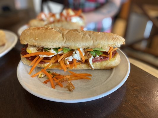 QUICKLY - Updated December 2025 - 108 Photos & 89 Reviews - 2416 W ...