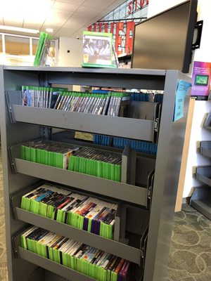 QUEENS PUBLIC LIBRARY - CENTRAL - Updated January 2025 - 88 Photos & 58 ...