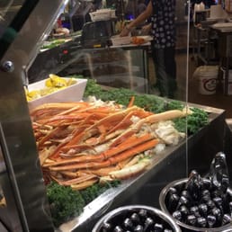 KAMI BUFFET & GRILL - 1775 Photos & 944 Reviews - 909 San Gabriel Blvd ...