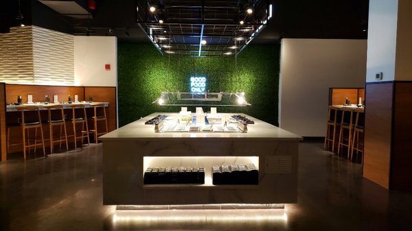 MR. SHABU AT GATEWAY - 719 Photos & 429 Reviews - 159 S Rio Grande St ...