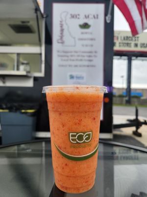 302 ACAI - Updated July 2024 - 10 Photos - 19730 Coastal Hwy, Rehoboth ...