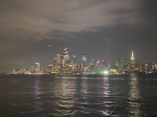 W HOBOKEN - Updated August 2024 - 342 Photos & 304 Reviews - 225 River ...