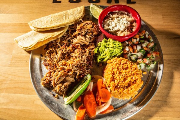 TRES COMPAS MEXICAN GRILL - Updated December 2025 - 12 Photos - 30100 ...