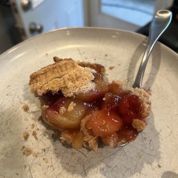 JUST PIES - Updated December 2025 - 66 Photos & 103 Reviews - 736 ...