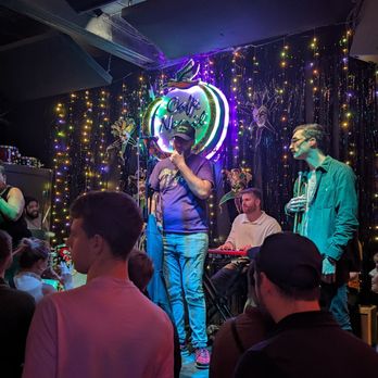 CAFE NEGRIL - Updated August 2025 - 358 Photos & 443 Reviews - 606 ...