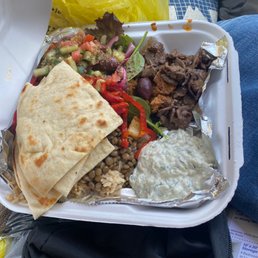 KAIROS MEDITERRANEAN - Updated July 2024 - 84 Photos & 70 Reviews ...