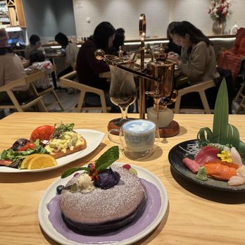 SOHO MODERN JAPANESE - Updated January 2025 - 4240 Photos & 592 Reviews ...