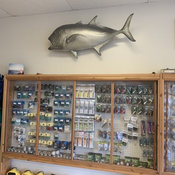 PUPUKEA GRILL - 374 Photos & 328 Reviews - 59-680 Kamehameha Hwy ...