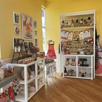 NOTHING BUNDT CAKES - Updated September 2025 - 84 Photos & 38 Reviews ...