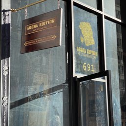 LOCAL EDITION - Updated September 2025 - 1027 Photos & 1769 Reviews ...