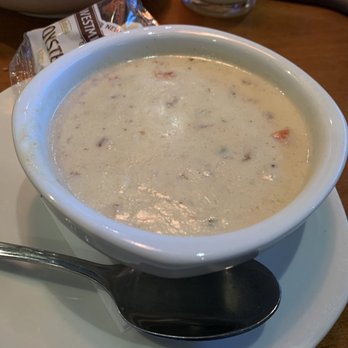 OUTBACK STEAKHOUSE - Updated April 2025 - 203 Photos & 196 Reviews ...