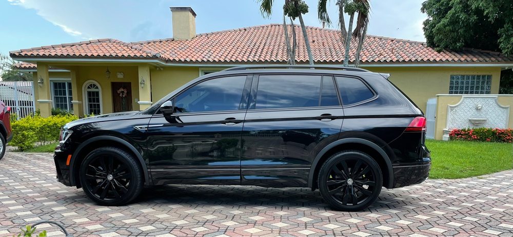 CB WHEELS - Updated July 2025 - 151 Photos & 29 Reviews - 13100 SW 85th ...