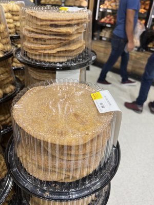 FIESTA MART #7 - Updated December 2025 - 37 Photos & 31 Reviews - 6200 ...