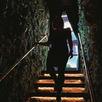 36 BELOW - Updated November 2024 - 699 Photos & 256 Reviews - 3620 E ...