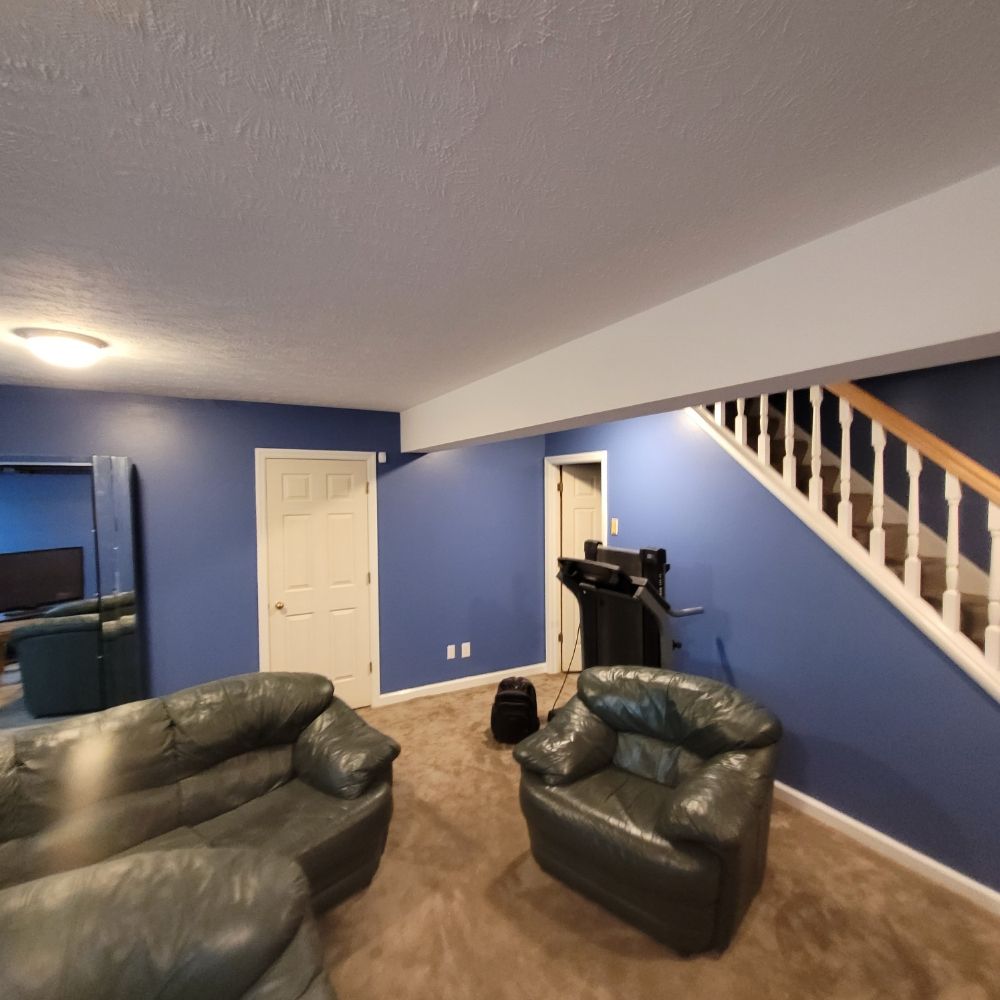 HANDY DANDY MAINTENANCE MAN - Updated December 2025 - Akron, Ohio ...