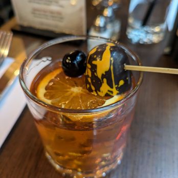 JUNIPER BAR - Updated May 2025 - 771 Photos & 743 Reviews - 237 W 35th ...