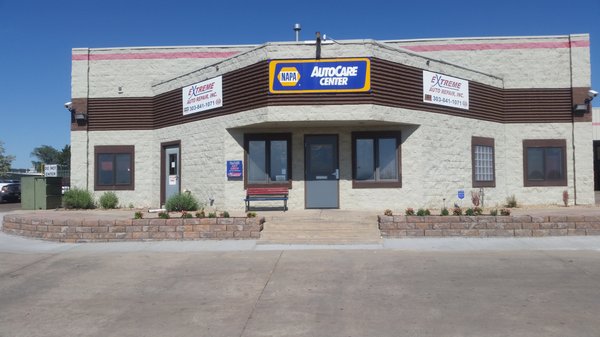 EXTREME AUTO REPAIR - Updated December 2025 - 36 Photos & 36 Reviews ...