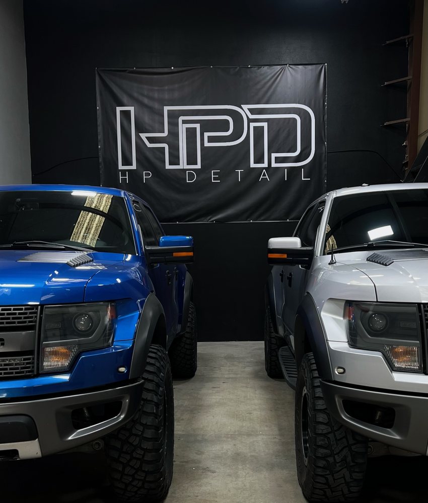 HP DETAIL - Updated February 2025 - Request a Quote - 15330 Dos Palmas ...