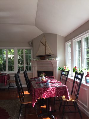 DUNBAR HOUSE TEA ROOM & WINE BAR - Updated December 2024 - 172 Photos ...