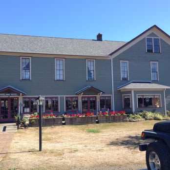 TOKELAND HOTEL RESTAURANT - Updated December 2024 - 264 Photos & 176 ...