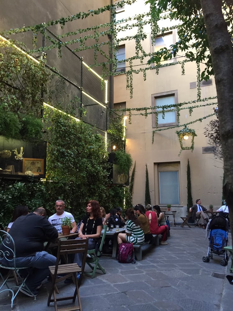 SERRE TORRIGIANI IN PIAZZETTA - Updated November 2024 - 41 Photos & 14 ...