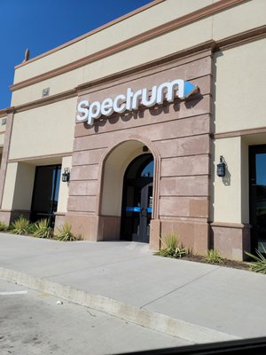 SPECTRUM - Updated December 2025 - 14 Reviews - 4200 S Fwy, Fort Worth ...