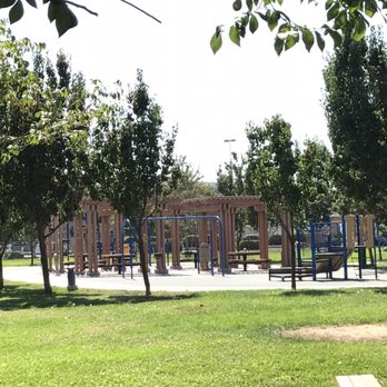 O’TOOLE ELMS PARK - Updated September 2025 - 52 Photos & 12 Reviews ...