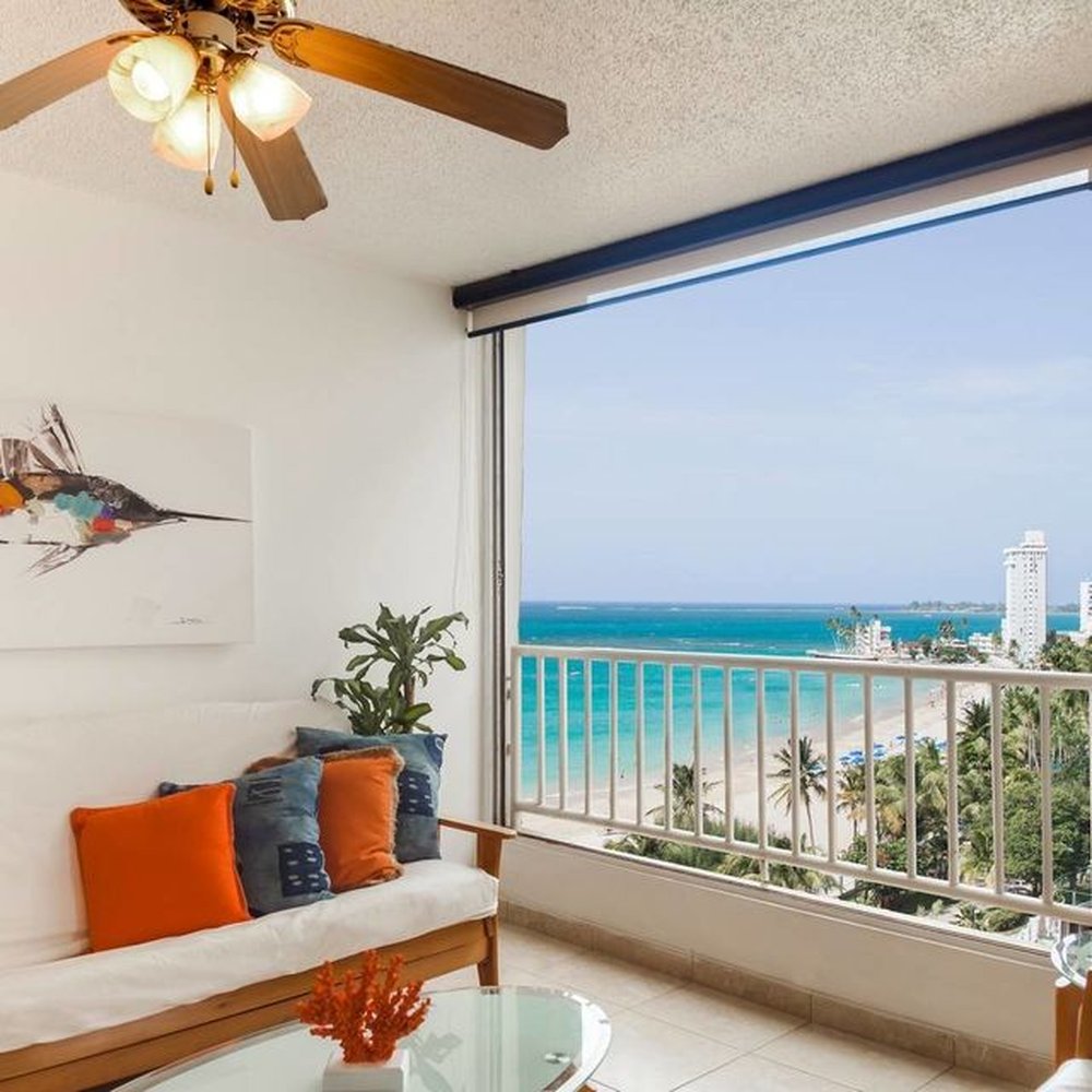 Living Room False Ceiling Ponce Puerto Rico Puerto Rico - Infoupdate.org